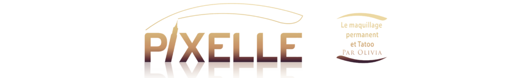 Le maquillage semi permanent | Pixelle Par Olivia