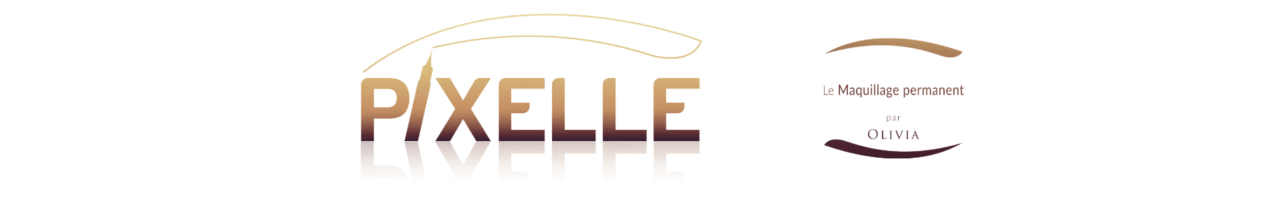 Pixelle par Olivia | Maquillage Permanent | Mâcon